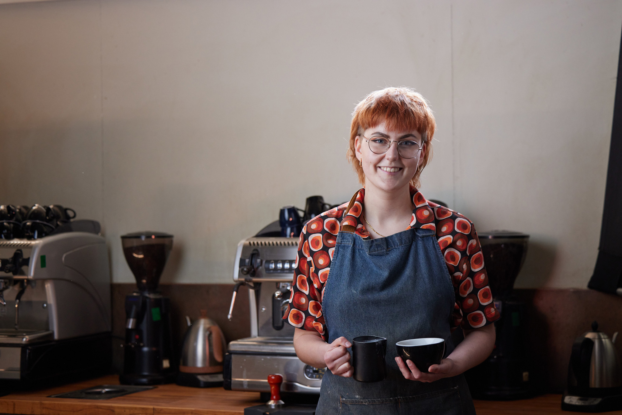 Venture Capital Trusts (VCTs)